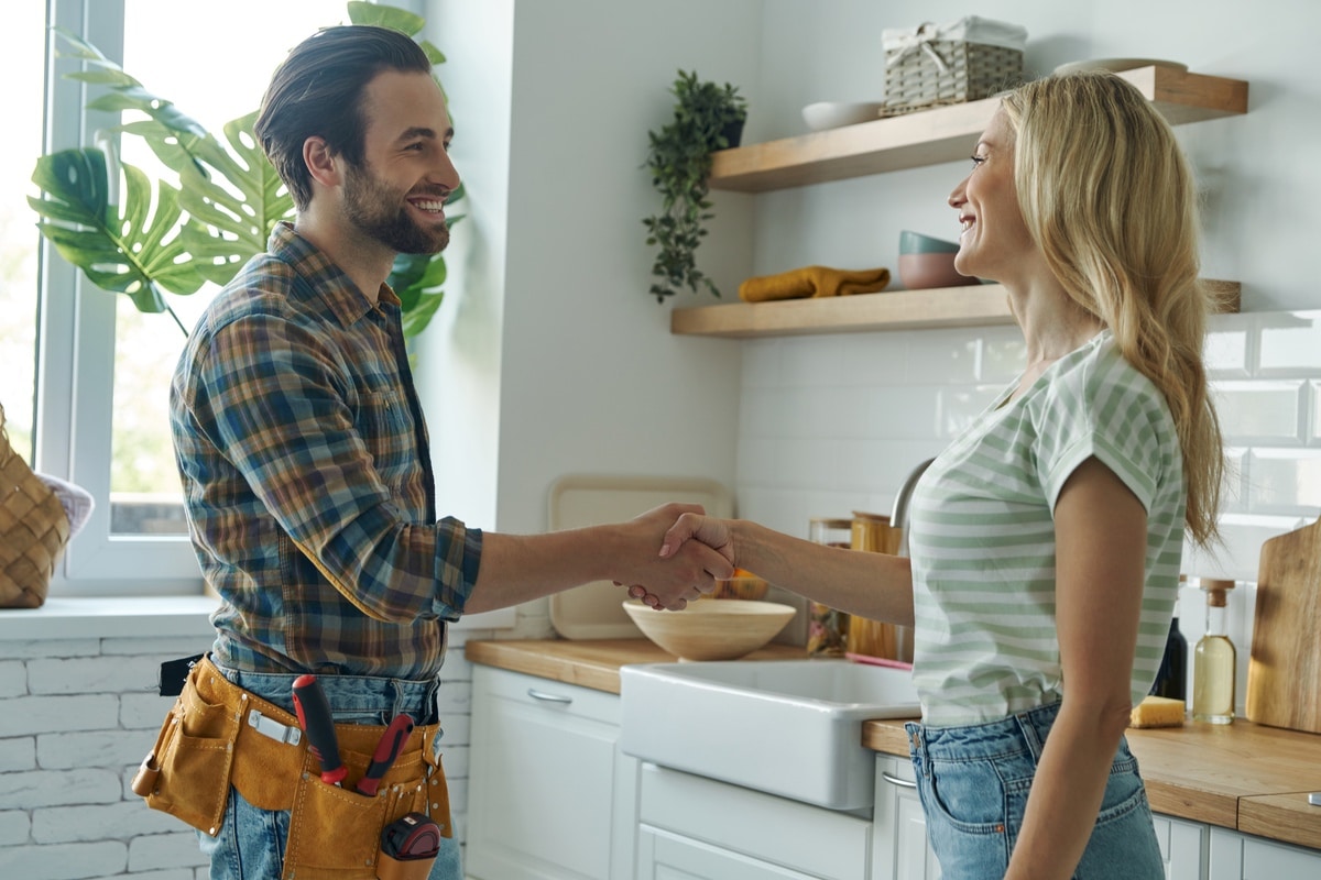How Plumbing Financing Can Save You From Expensive Repairs