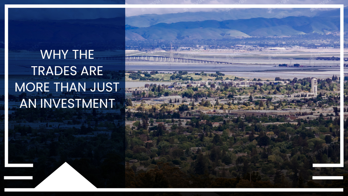 News Archives - Caccia Home Services