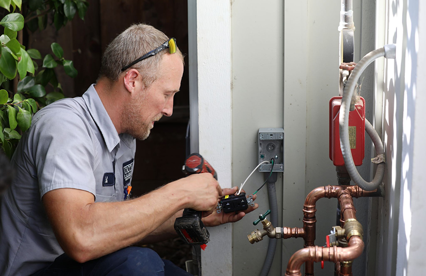 The Importance Of Upgrading Electrical Panels During Home Renovations